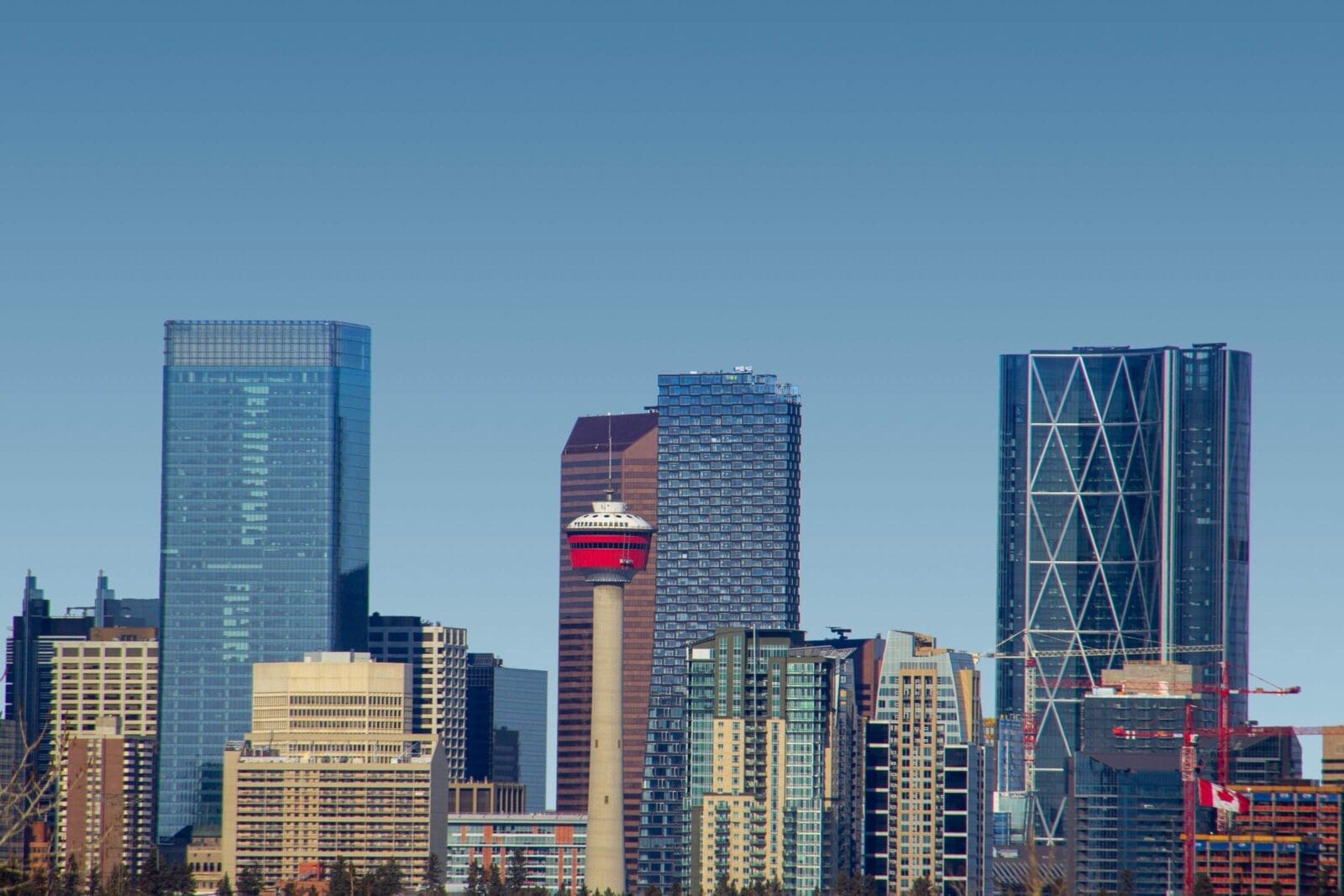 Contact - Residential Leasing Group Property Management